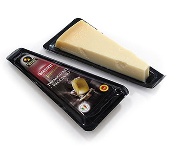 A Guide to Captivating Your Customers