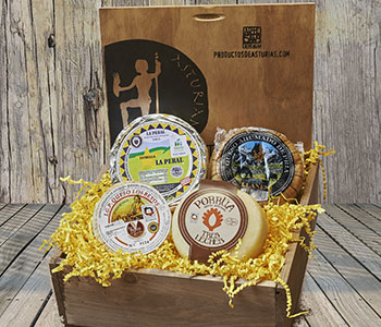 A Guide to Captivating Your Customers