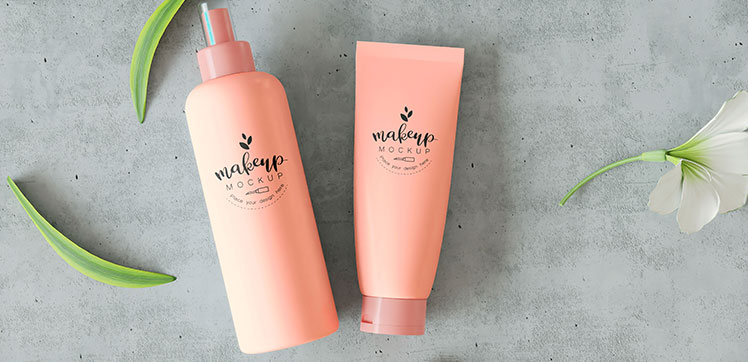 The Complete Guide To Creating Compelling Labels