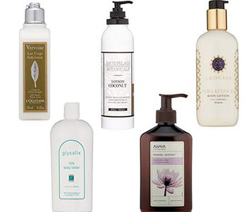 The Complete Guide To Creating Compelling Labels