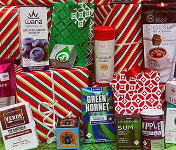 Enhance Edibles Labels: Easy Tips for Optimal Information