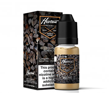 E-Liquid Labels – Tips For Printing Your Labels