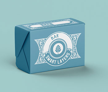 Shower Steamers Packaging - All You Need To Know