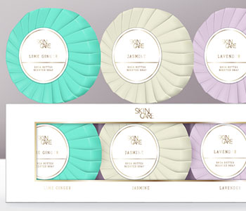 Shower Steamers Packaging - All You Need To Know