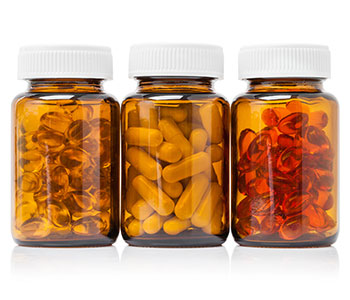 The essential guide to custom vitamin packaging
