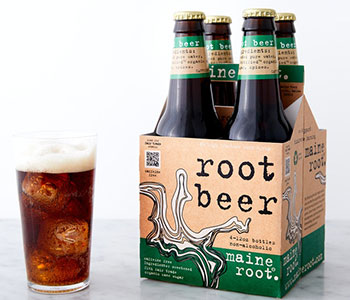 Root Beer Labels – Tips For Efficient Branding