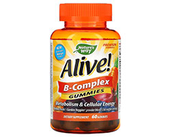 Vitamin label 101 - The essential guide for branding