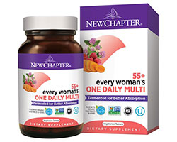 Vitamin label 101 - The essential guide for branding