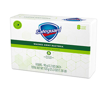 Bar Soap Packaging – The Best Solutions For Your Brand