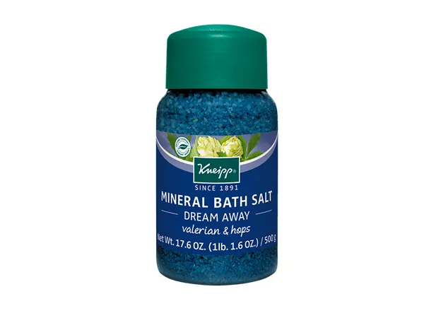 Selecting Ideal Labels for Your Bath Salt Business