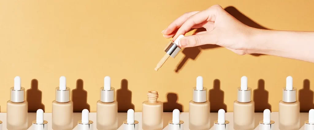 Custom Concealer Boxes: Impact on Consumer Perception