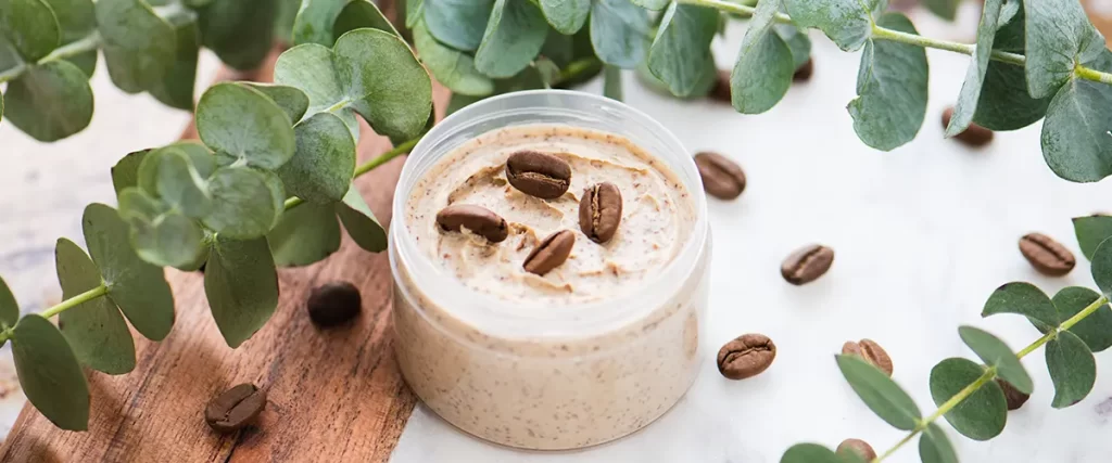 Boost Sales: Eye-Catching Body Scrub Boxes