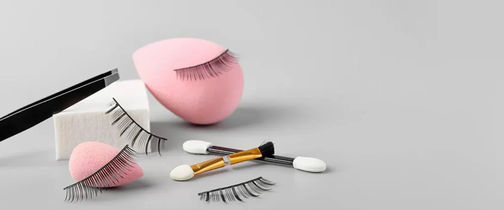How To Have Fake Eyelash Boxes That Will Boost Your Sales