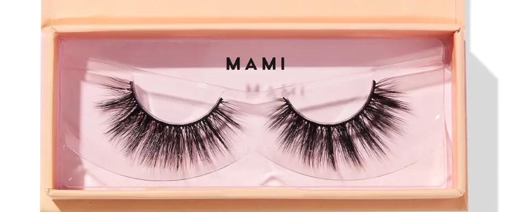 How To Have Fake Eyelash Boxes That Will Boost Your Sales