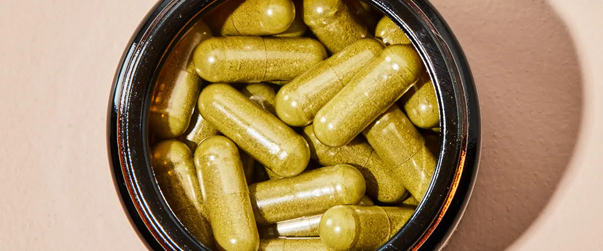 The Packaging That Appeals to Nutrition-Conscious Consumers