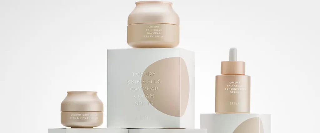 Increase Trust & Sales with Custom Printed Eye Cream Boxes