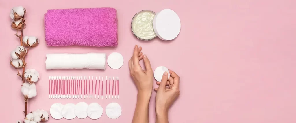 Captivating Custom Makeup Remover Box Design Guide