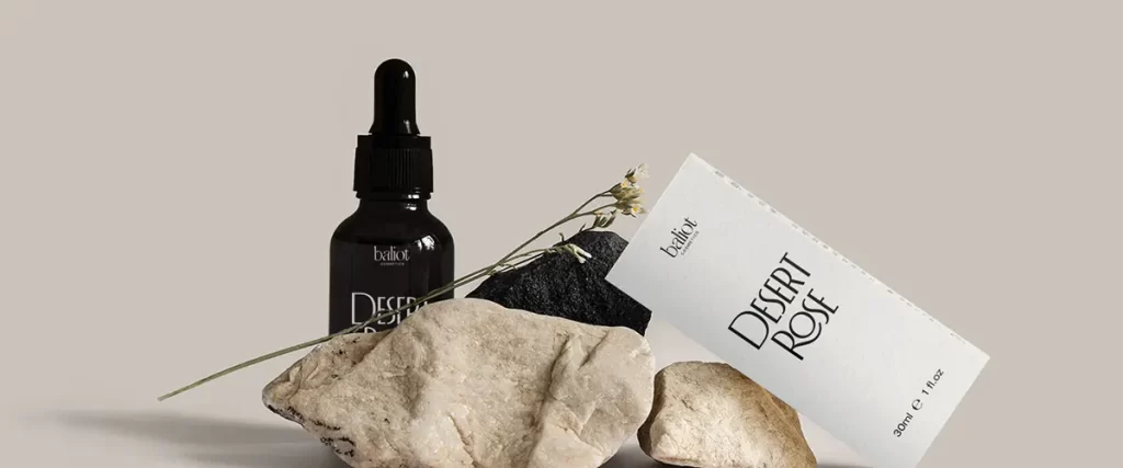 How Custom Tinted Moisturizer Boxes Benefit Your Product