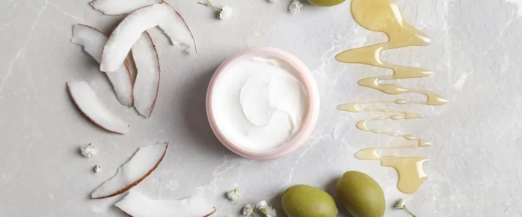 Choosing Ideal Face Moisturizer Boxes for Your Business