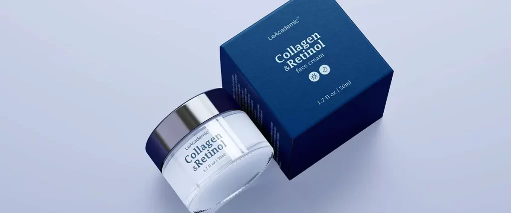 Choosing Ideal Face Moisturizer Boxes for Your Business