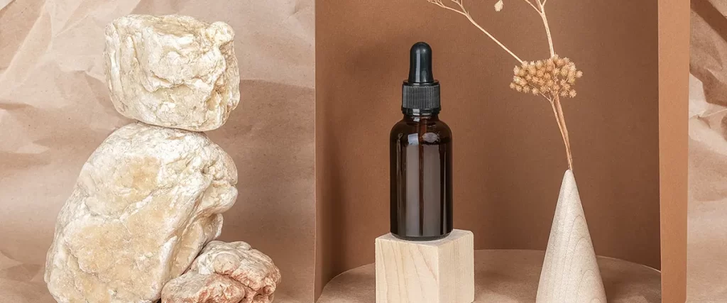 Shine Bright: Tips for Custom Face Oil Box Creation