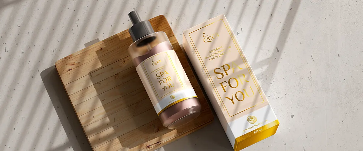 Shine Bright: Tips for Custom Face Oil Box Creation