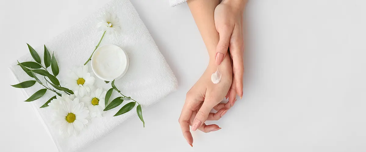 How to Plan Your Hand Cream Boxes Design for Maximum Effect