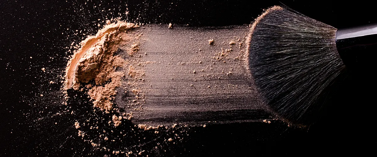 Custom Window Powder Boxes: Product Distinction