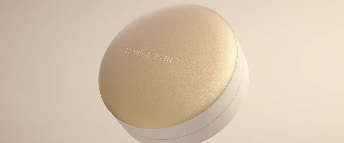 Custom Window Powder Boxes: Product Distinction