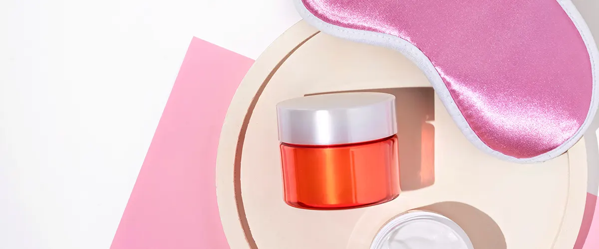 The Importance of Custom Night Cream Boxes