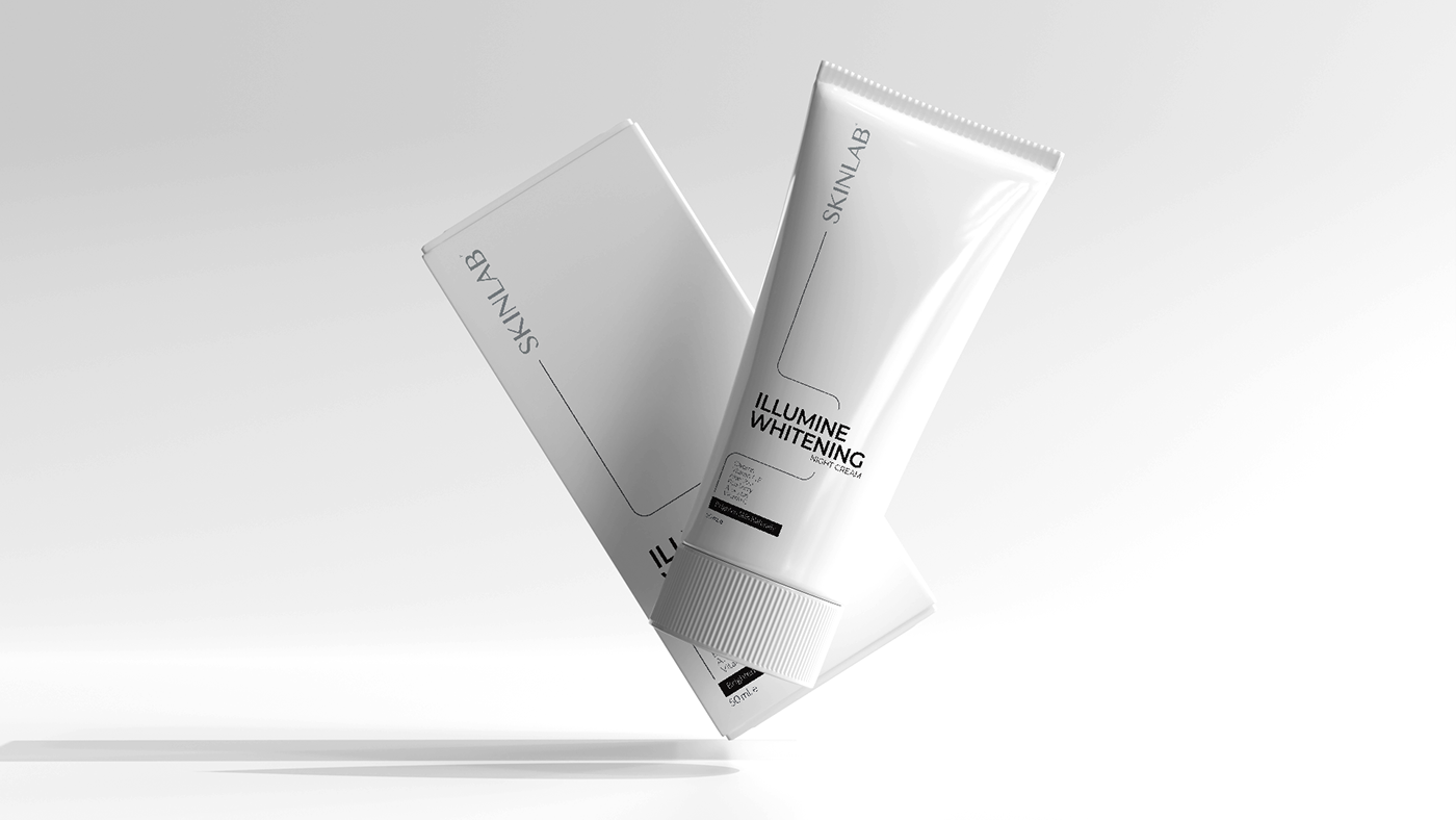 The Importance of Custom Night Cream Boxes