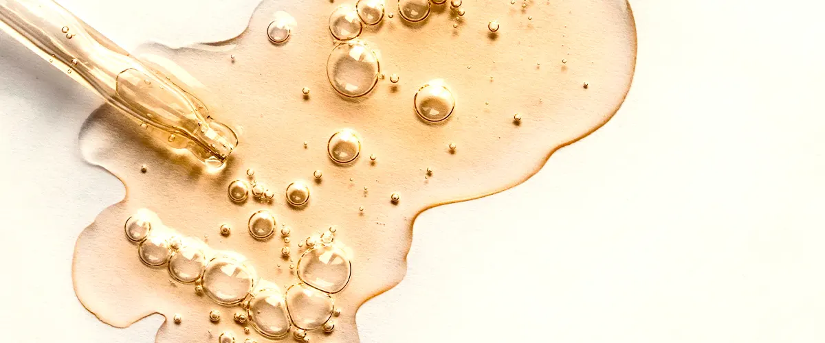 What Are The Best Finishes for Your Face Primer Boxes