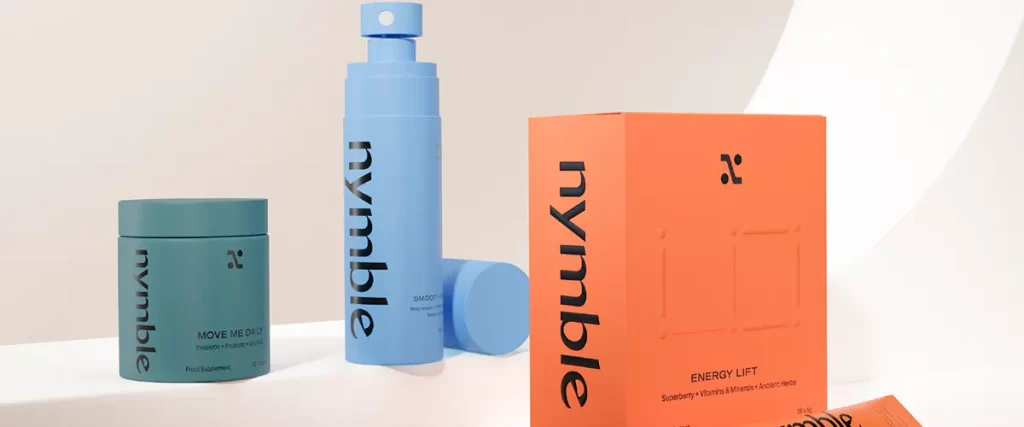 What Are The Best Finishes for Your Face Primer Boxes