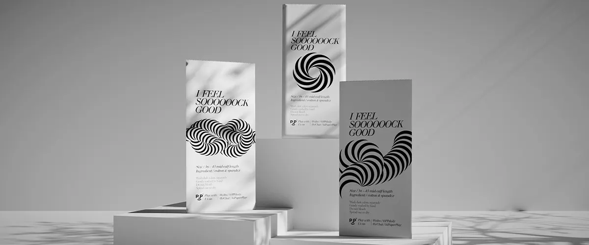 Boost Sales with Acne Cream Boxes: 4 Packaging Tips