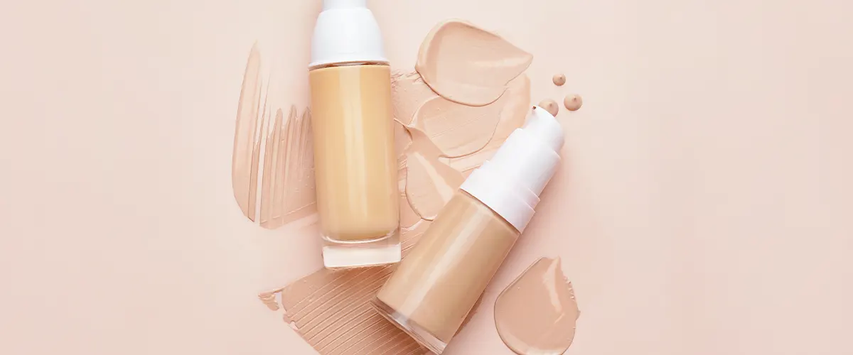 Selecting Ideal Colors for Custom Foundation Boxes