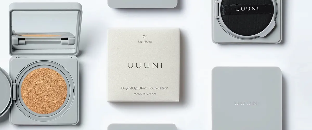 Selecting Ideal Colors for Custom Foundation Boxes