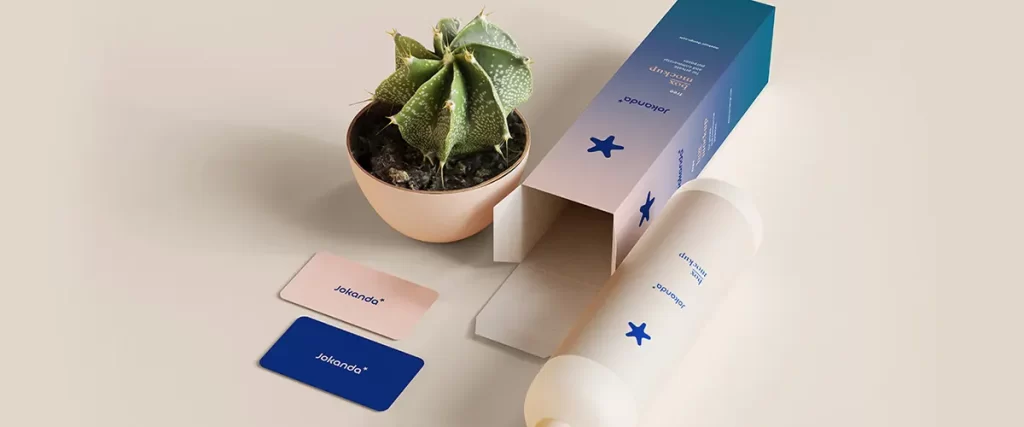 How to Make Lip Primer Boxes Eye-Catchy and Profitable