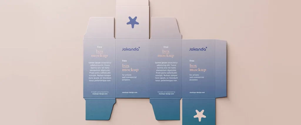 How to Make Lip Primer Boxes Eye-Catchy and Profitable