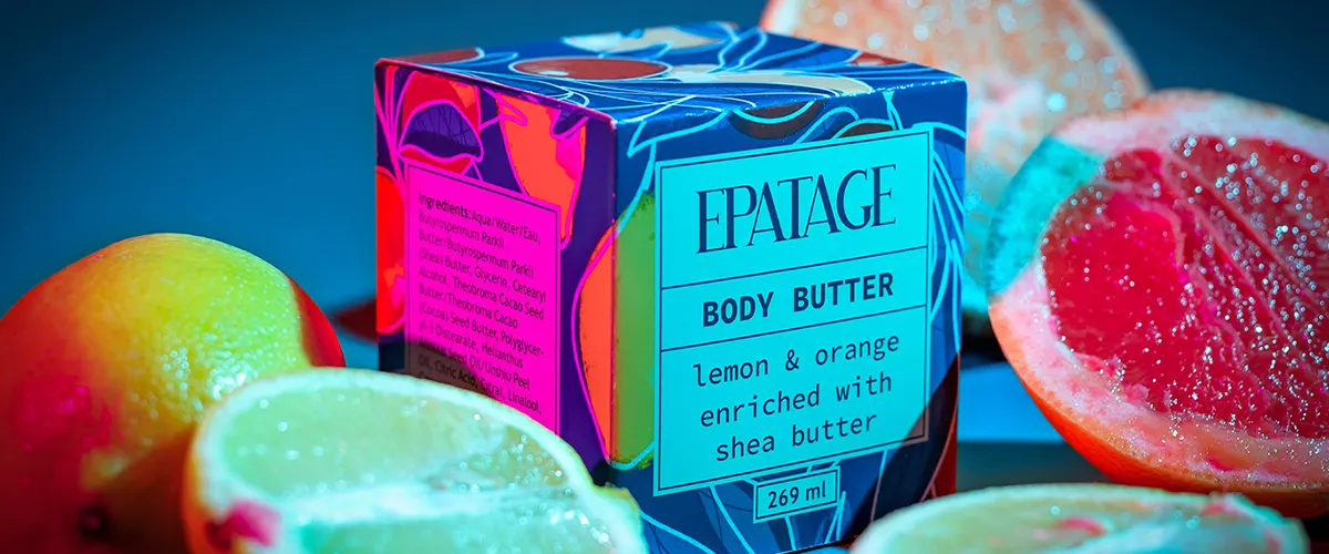 The Best Packaging Trends for Your Body Butter Boxes in 2022