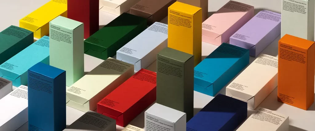 2022's Top Lash Primer Box Ideas: Future Expectations