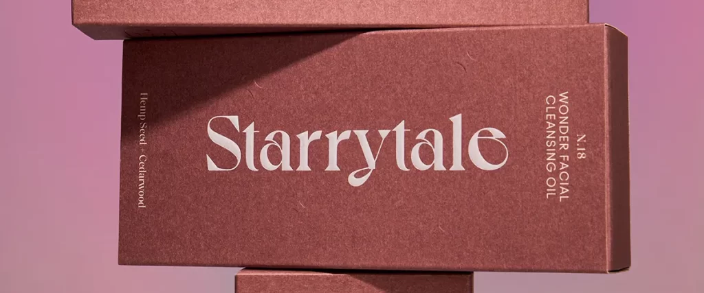 2022's Top Lash Primer Box Ideas: Future Expectations