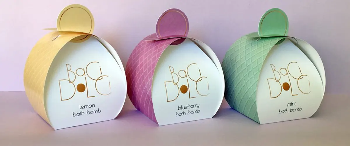 5 Flaws to Avoid in Your Bath Soak Boxes Packaging Design
