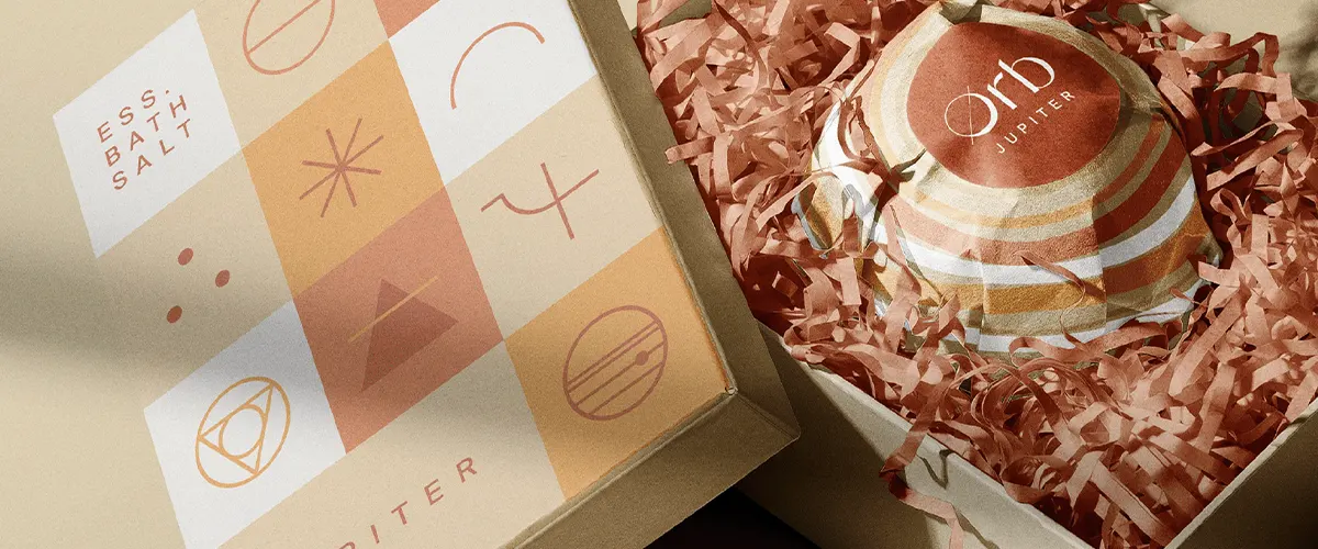 5 Flaws to Avoid in Your Bath Soak Boxes Packaging Design