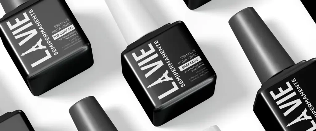 Avoid These 4 Nail Polish Label Mistakes: Prevention Tips