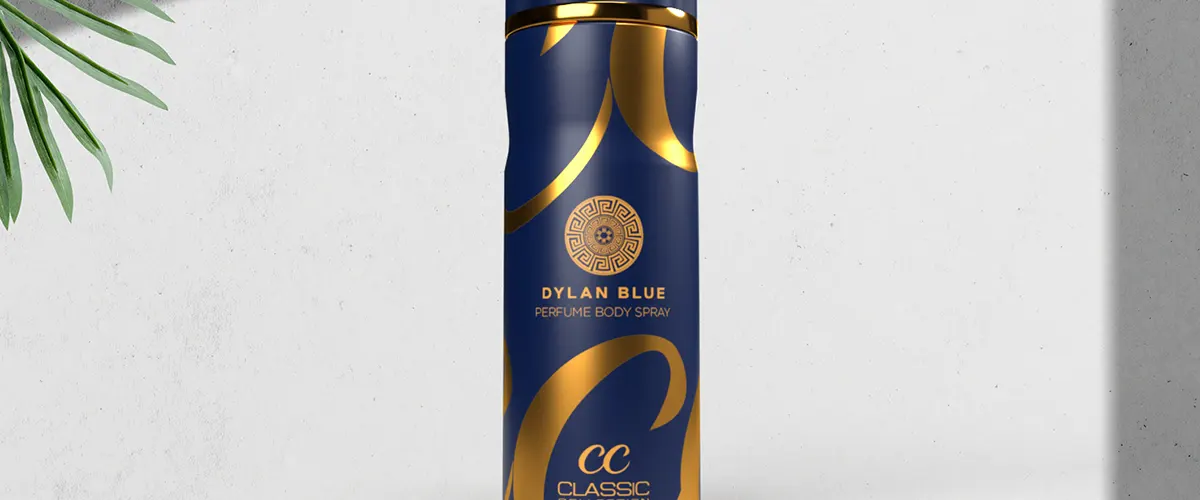 Unlock 5 Business Benefits with Custom Spray Bottle Labels