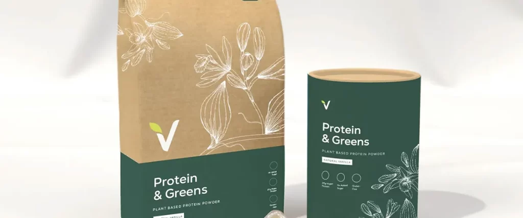 The Top Benefits of Switching to Eco-Friendly Labels