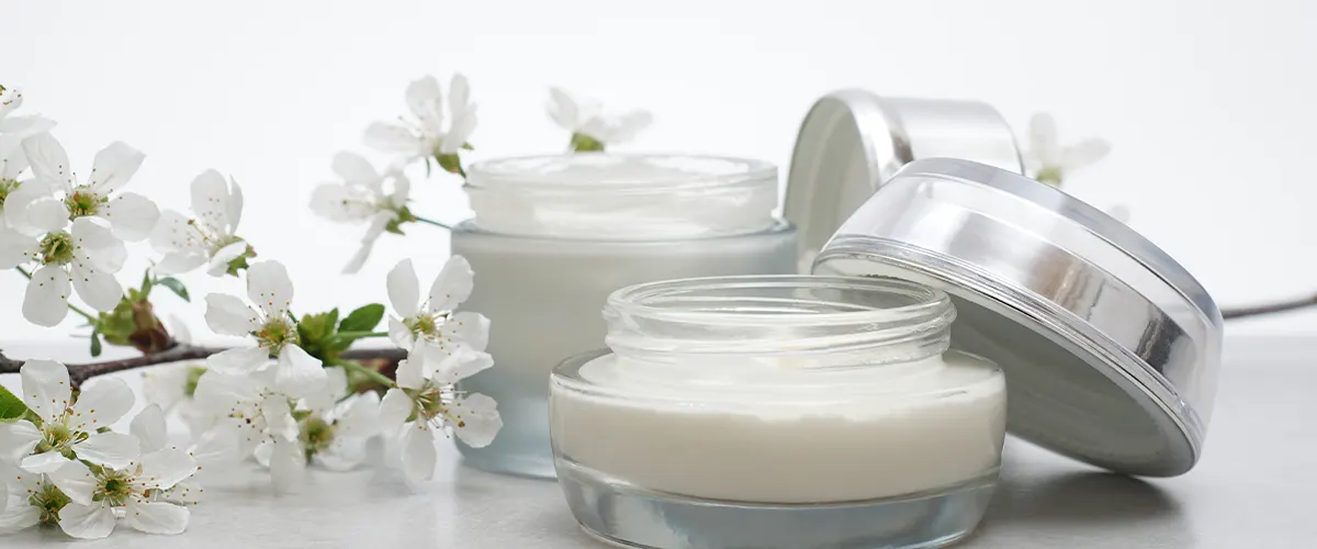 5 Tips: Attractive, Effective Cosmetic Jar Labels