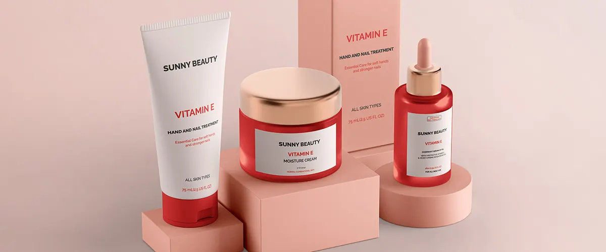 Ultimate Guide: Creating Amazing 2 oz Bottle Labels