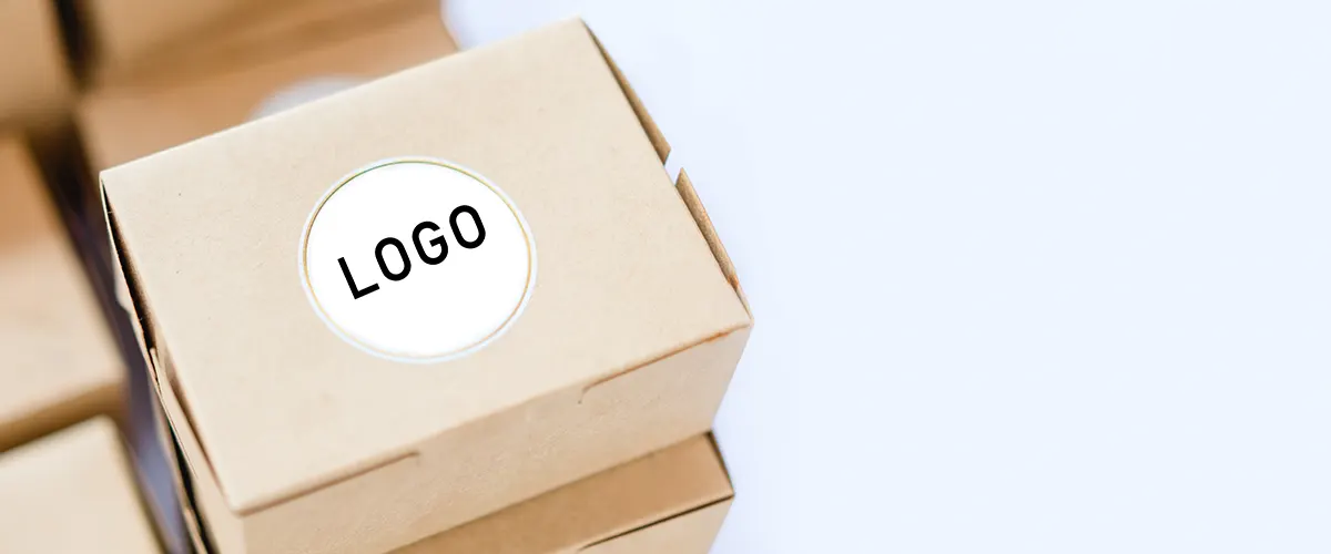 Logo Boxes: Essential for Effective Branding
