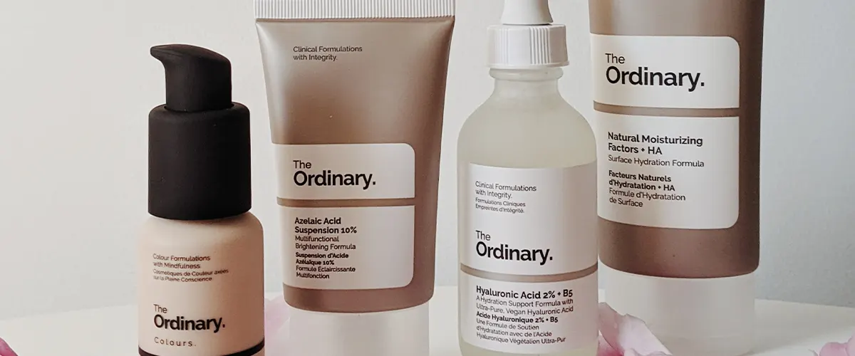 Crafting Sales-Worthy Bath & Body Labels
